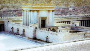 Who owned the land first Israel or Palestine? Unraveling the Ancient ...