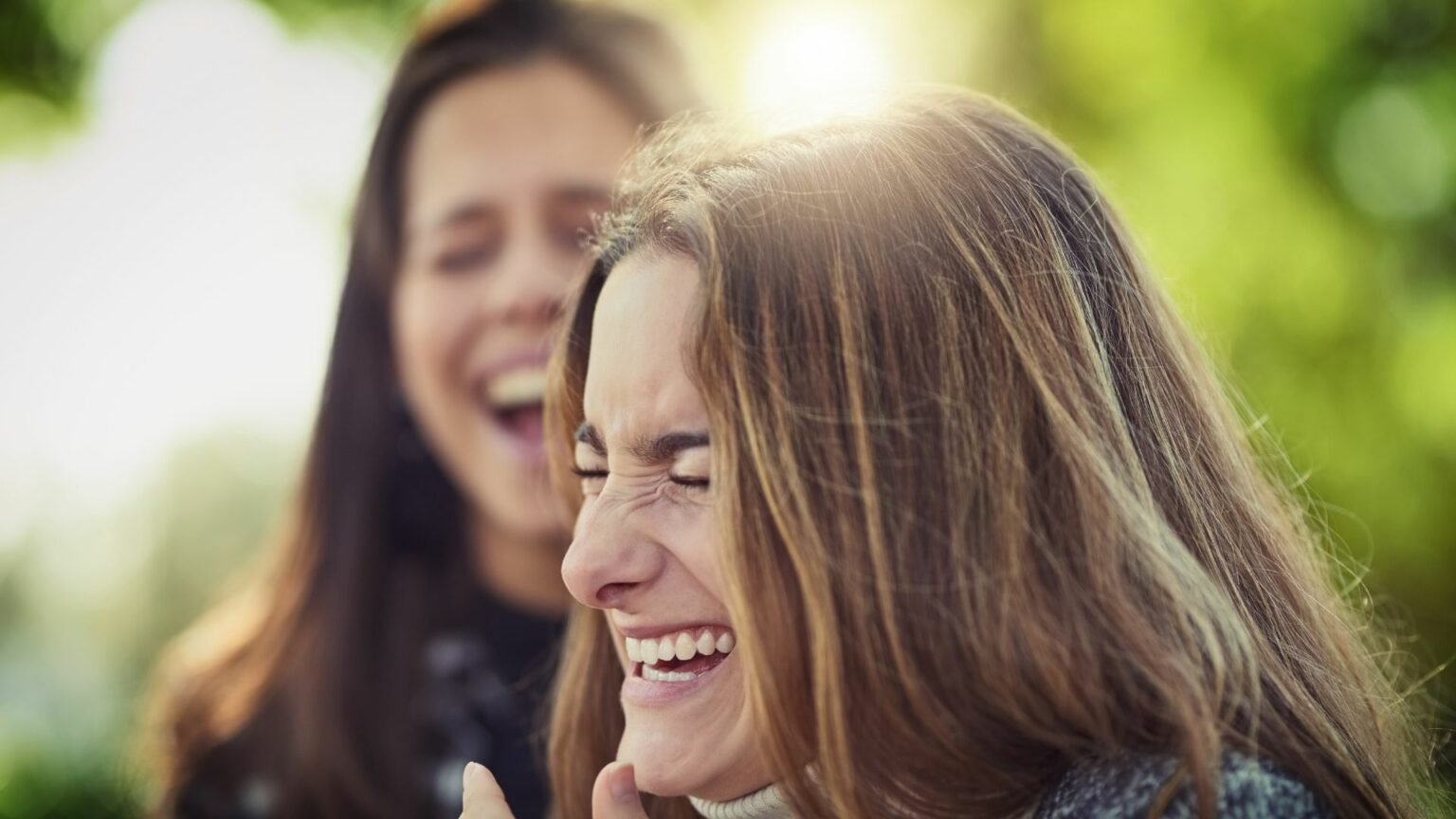 10 Strange Things That Will Melt Your Mind (But Not Your Ice Cream ...